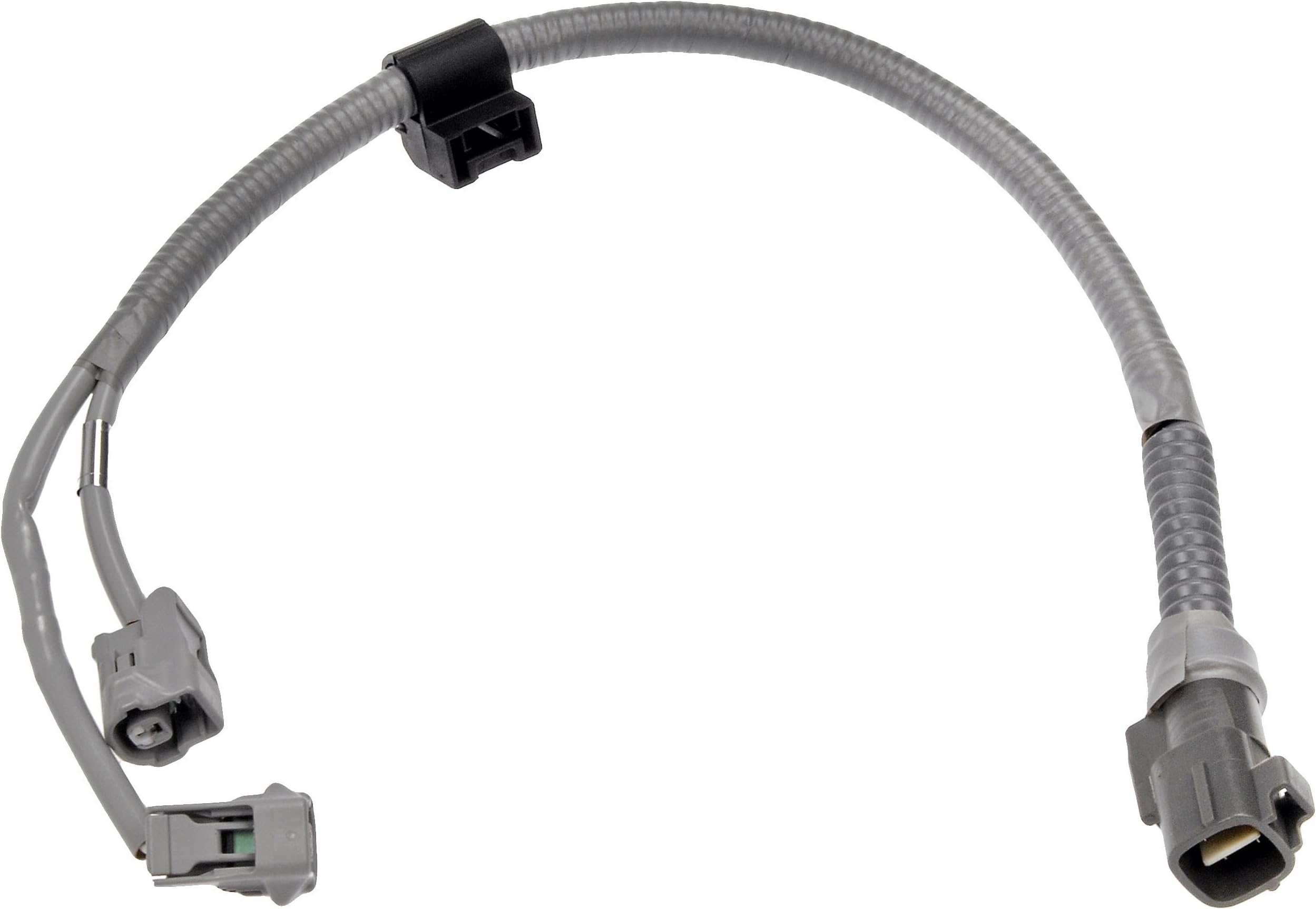 Amazon.com: Engine Knock Sensor Harness : Automotive
