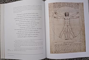 The Golden Ratio: The Divine Beauty of Mathematics: Meisner, Gary B., Araujo, Rafael ...