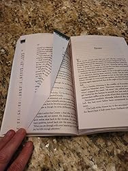 Amazon.com: Dragonwyck: 9780544223400: Seton, Anya: Books