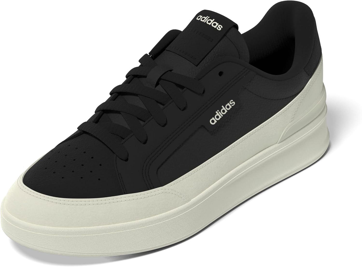 adidas Men's Aspyre Shoes