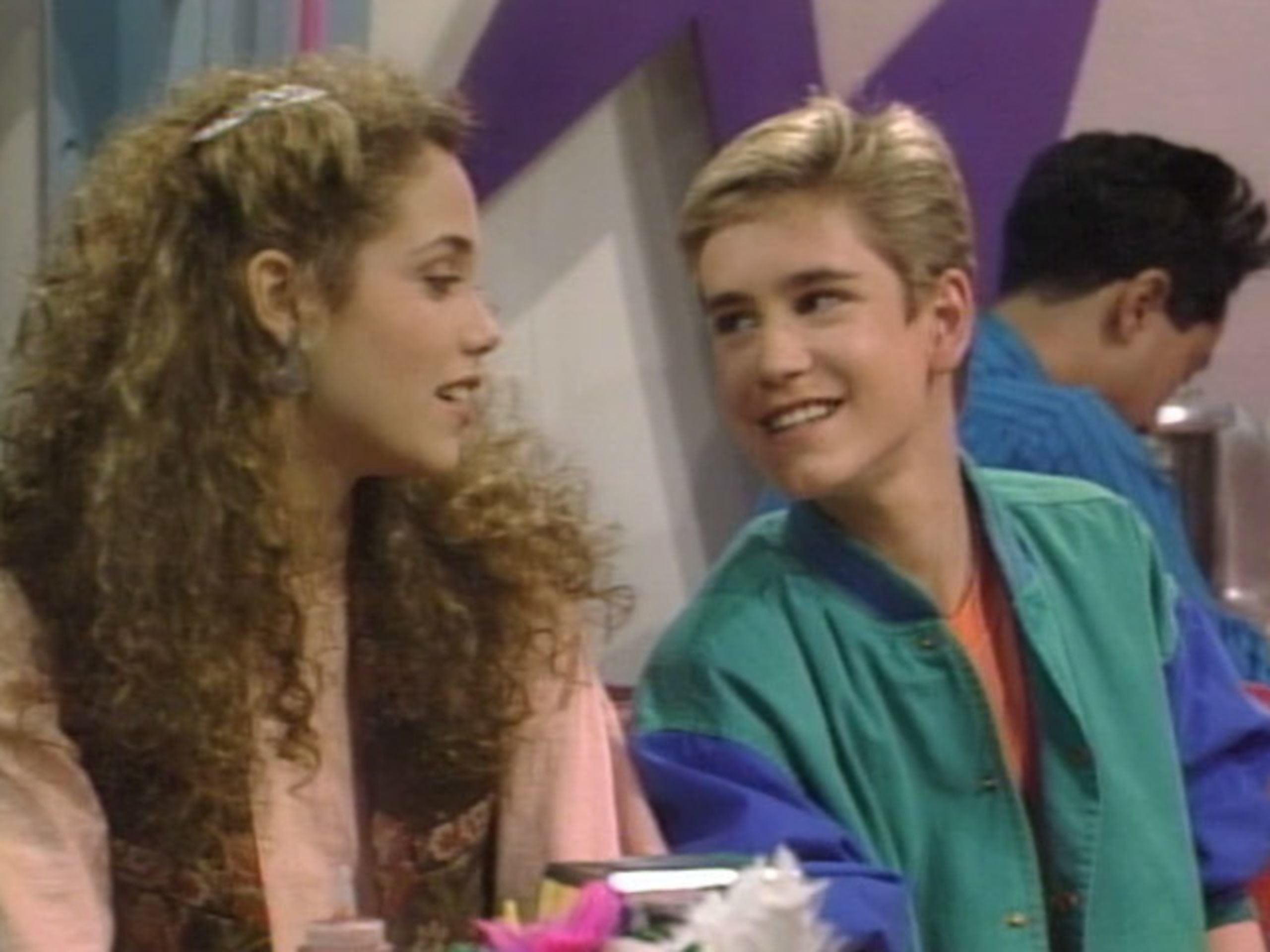 Watch Season 2 | Prime Video