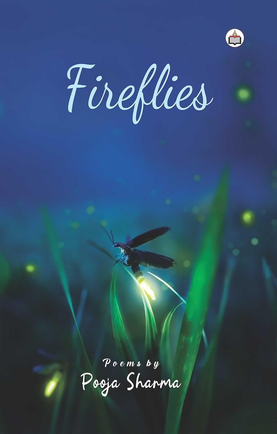 Buy Fireflies Book Online at Low Prices in India | Fireflies Reviews ...