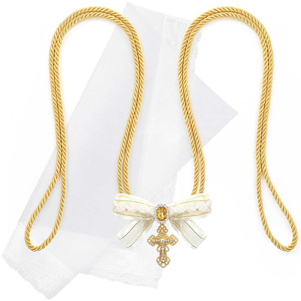 Decoraciones De Bodas Filipinas