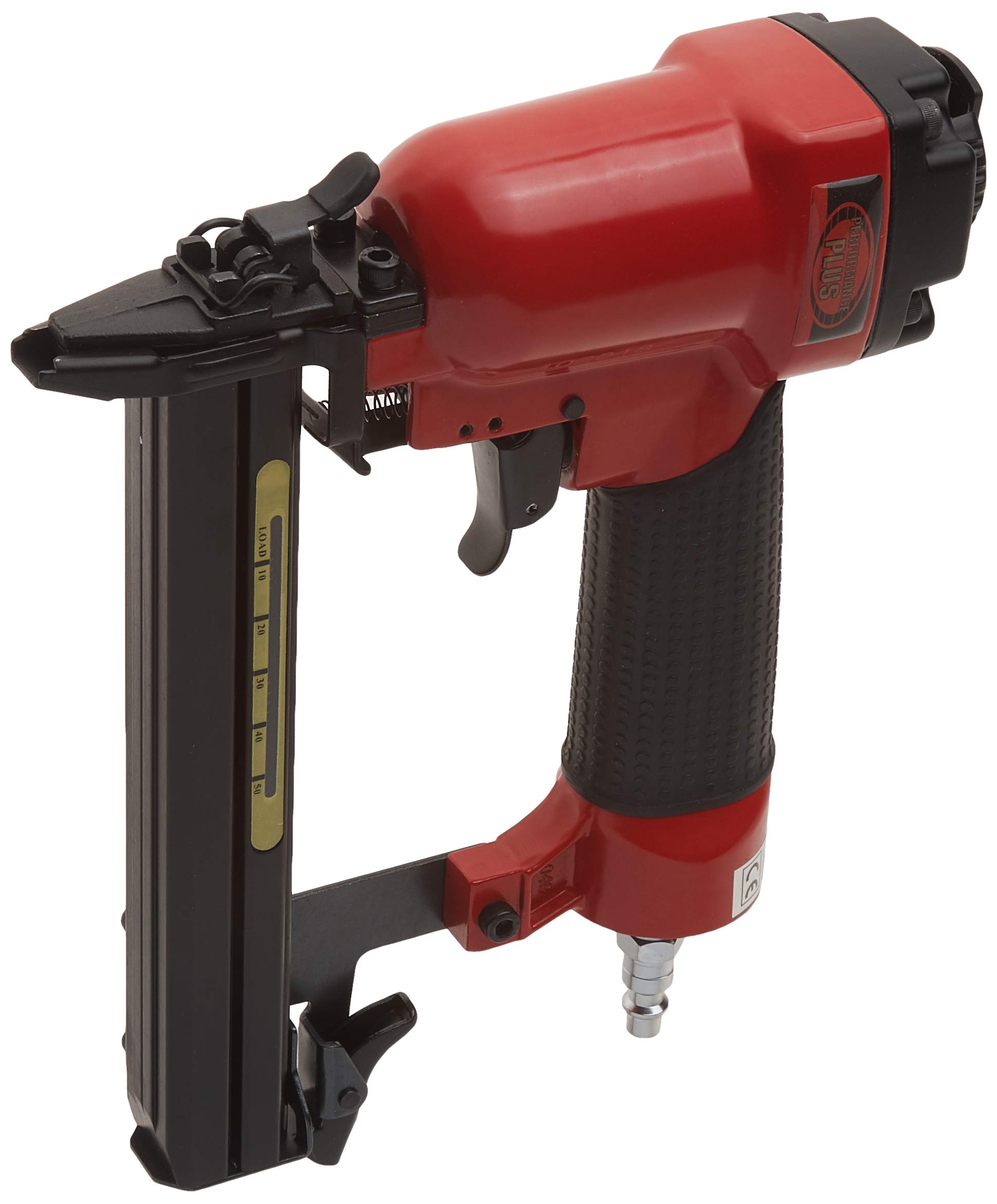 King Canada 8101S 18-Gauge Stapler Kit : Amazon.ca: Tools & Home ...