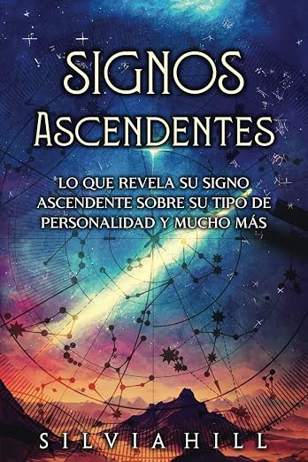 Signos Ascendentes: Lo que revela su signo ascendente sobre su tipo de ...