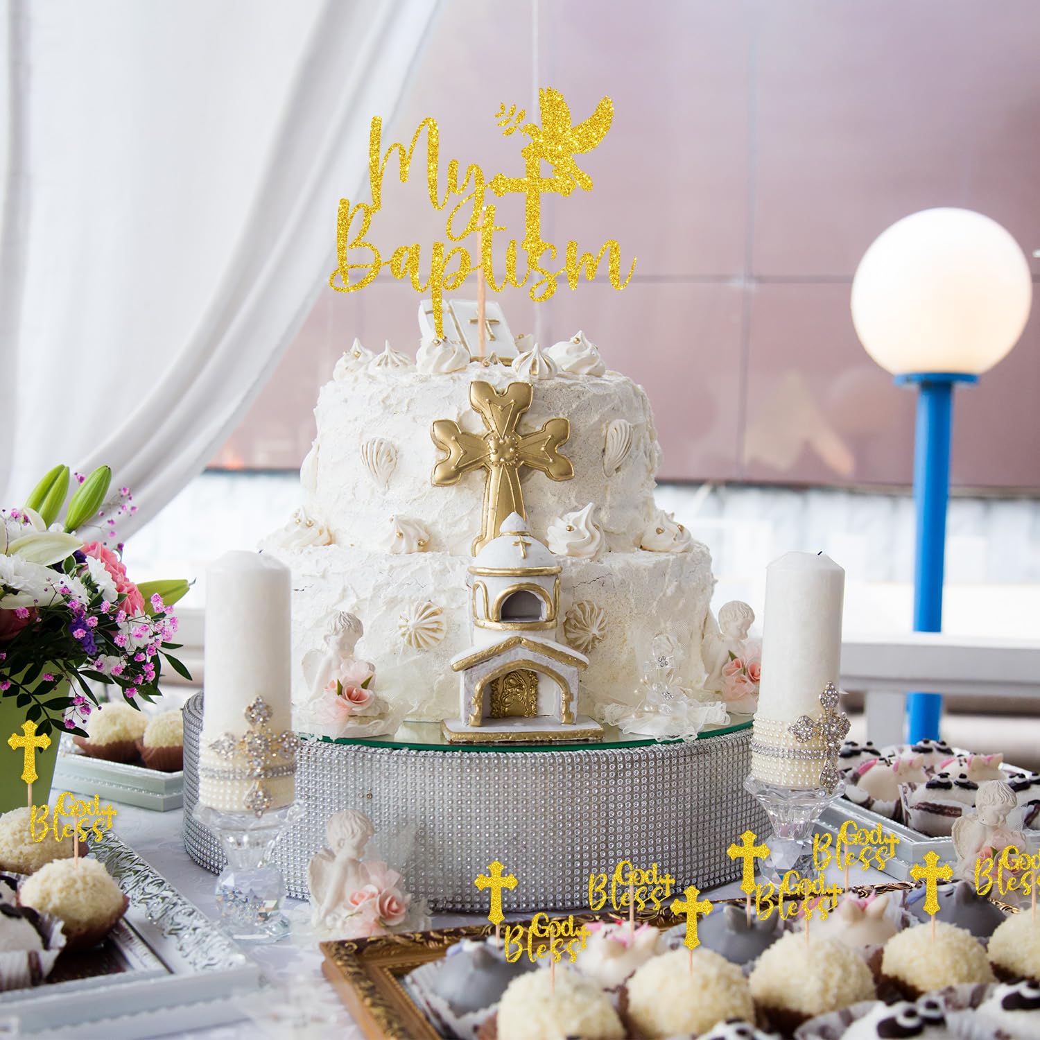 Pastel De Cumpleaños Con La Letra N Pastel Tendencia De Letra A