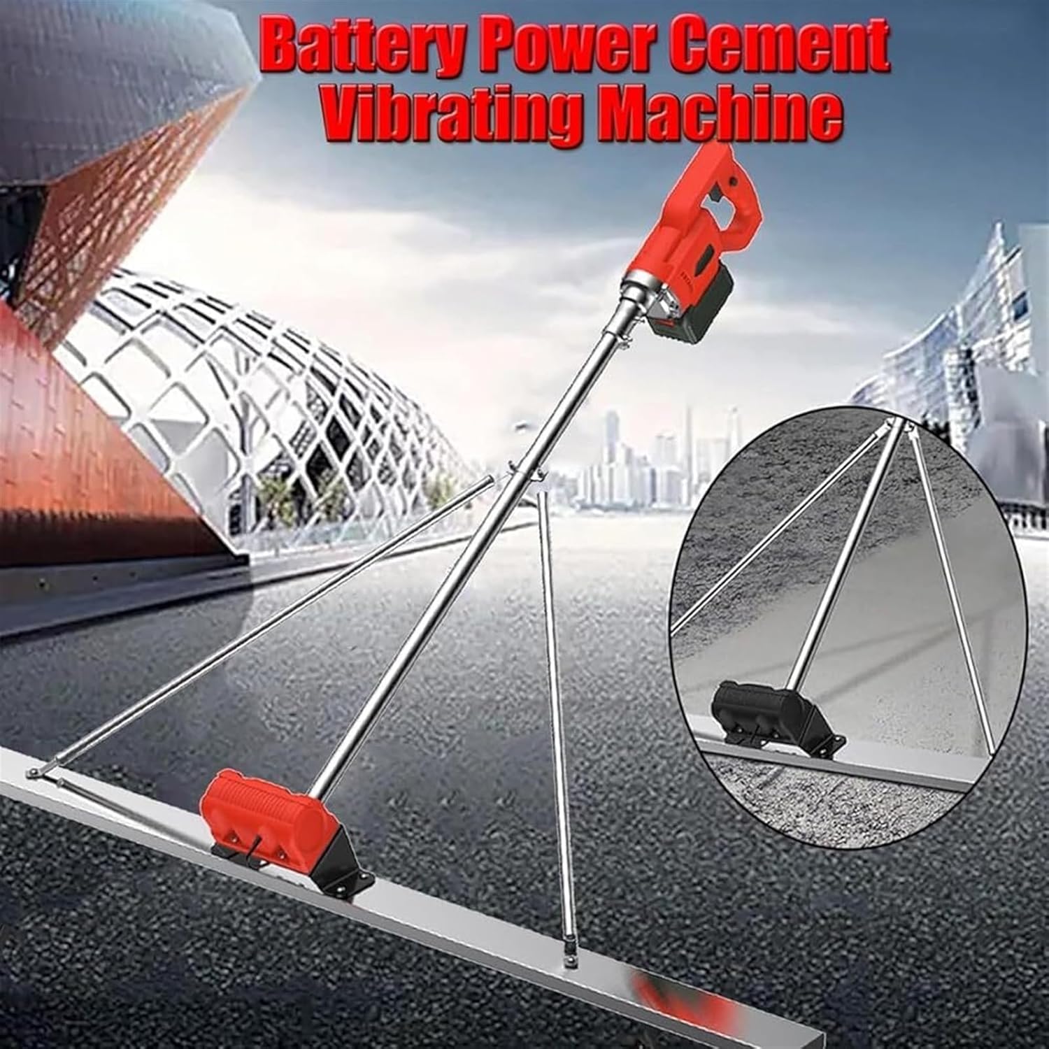 Concrete Finishing Tool,Electric Cordless Concrete Philippines | Ubuy