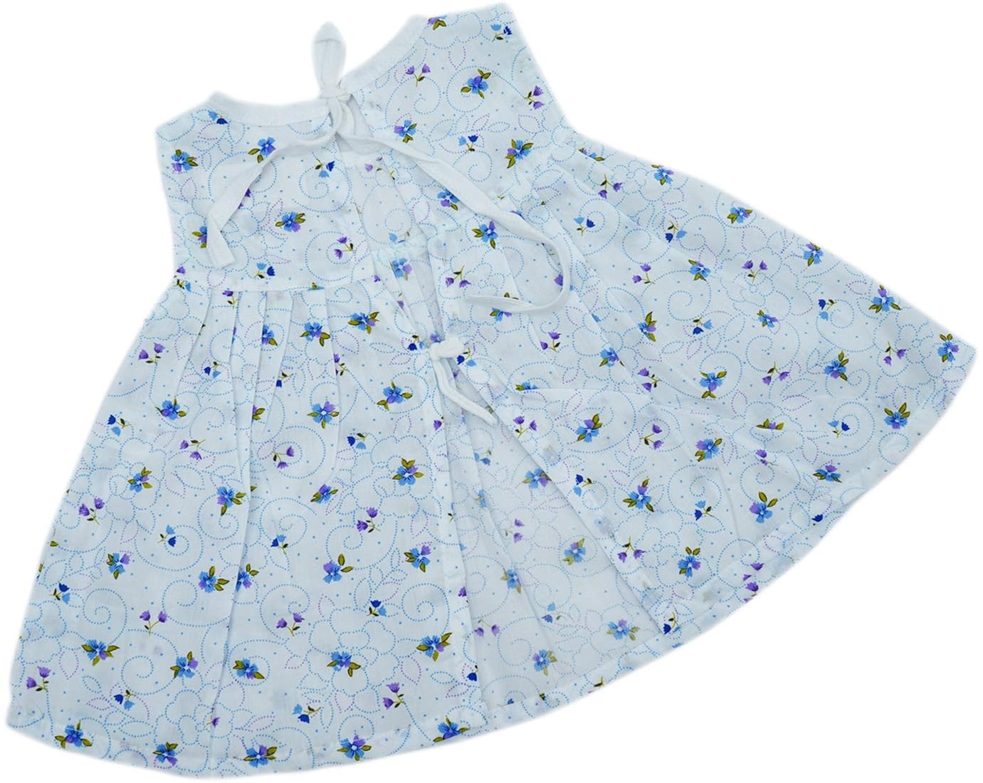 Buy Sumix Kids Jabla_Aqua, SBW1030 at Amazon.in