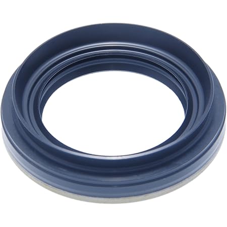 Amazon.com: 38342-81X00 / 3834281X00 - Oil Seal (Axle Case) (39X59X8X13 ...