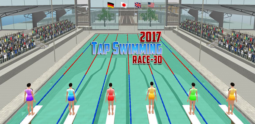 Pro Swimming Pool Racing:Amazon.com:Appstore for Android