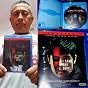 Amazon.com: I Saw the Devil [Blu-ray] : Kim In-Seo, Lee Byung-hun, Choi ...