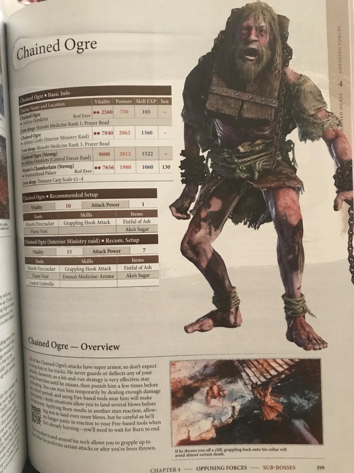 Sekiro Shadows Die Twice, Official Game Guide : Future Press: Amazon.es ...
