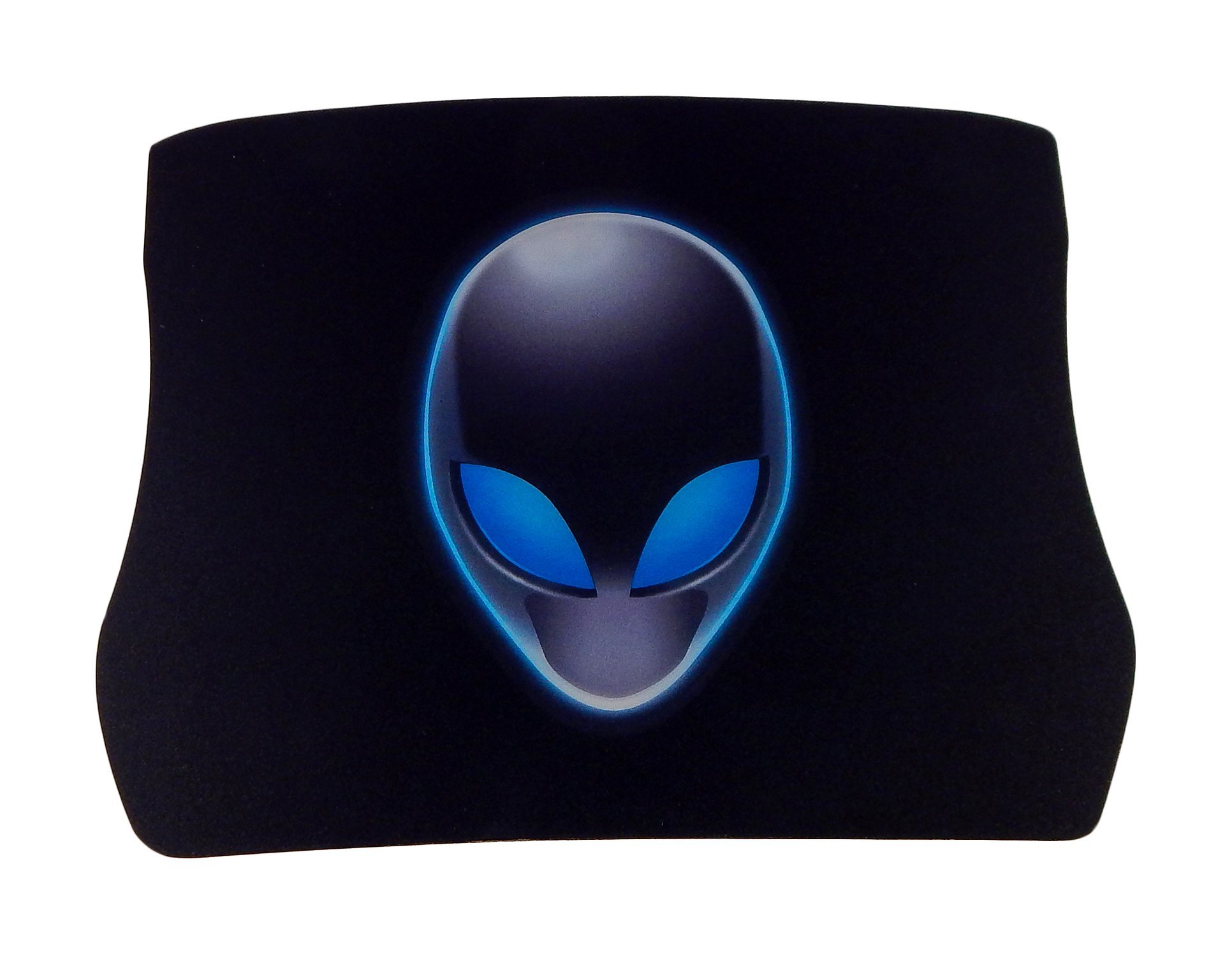 Alienware Mouse Pad Alienware Mouse Pad Etsy New Zealand