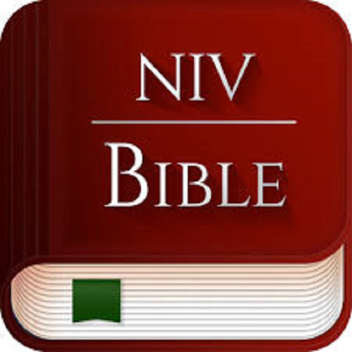 New International Version(N I V) Bible offline - App on Amazon Appstore