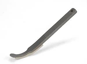 Amazon.com: StewMac Tune-o-medic Bridge Jack, For TOM Tune-O-Matic ...