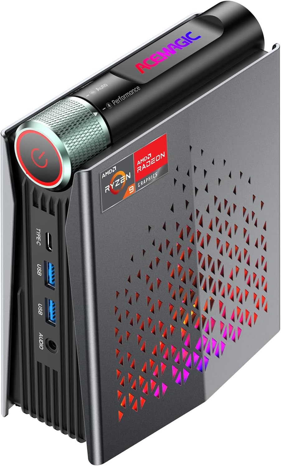 Veno Scorp Gaming PC Desktop Computer: I7-3770 3.4GHz,GT 1030 2GB GPU ...