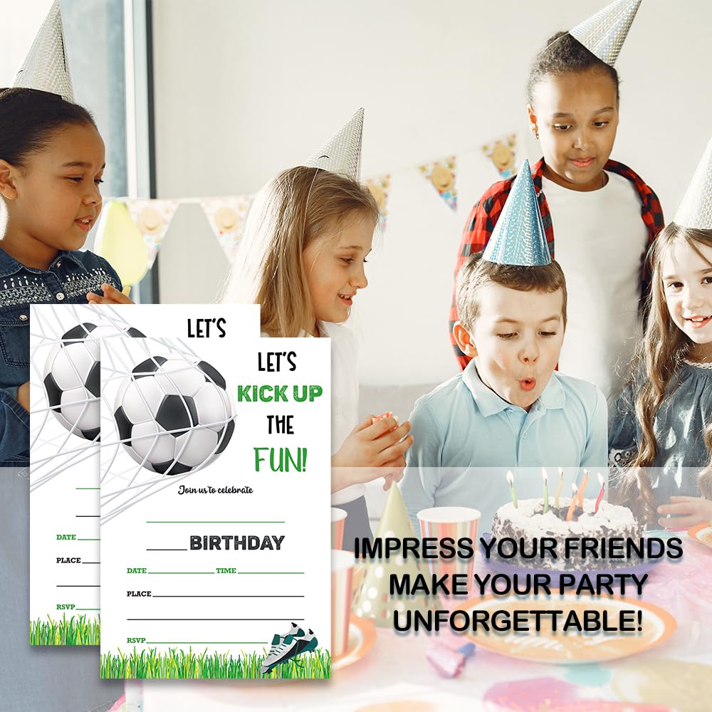 Up Themed Party Invitations Rodeo Birthday Invitation With Photo