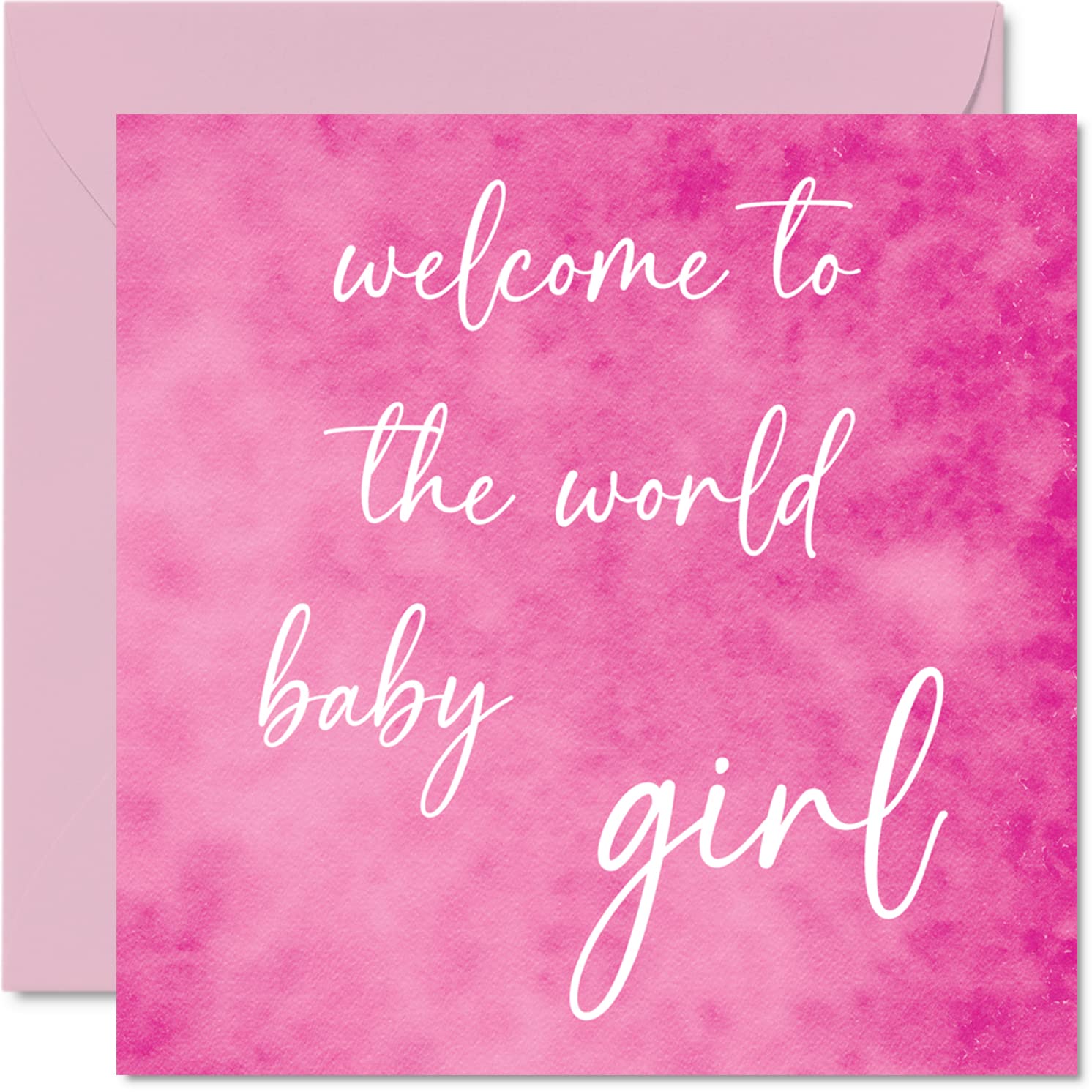 Earth Baby Quotes Quotes About Babies | Spiritual Quotes To Live By
