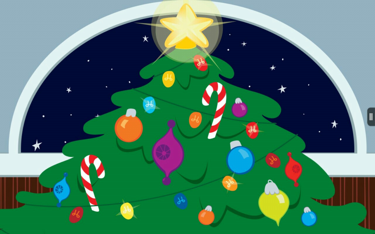 Peekaboo Presents - App on Amazon Appstore