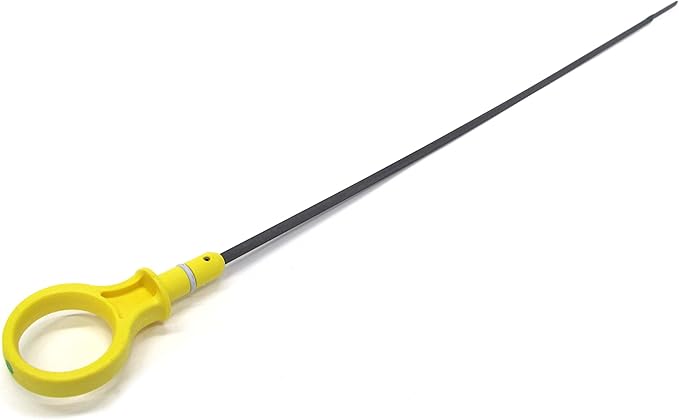 Amazon.com: 2010-2013 Mazda 3 Engine Oil Indicator Dipstick 2.0L Models ...