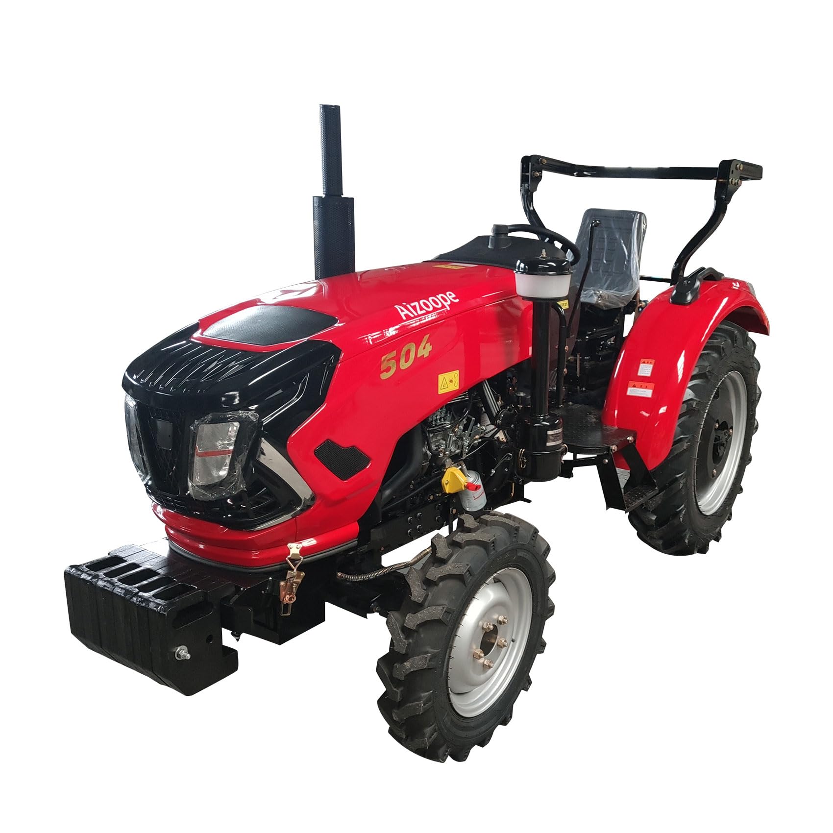 Small Utility Wagons For Tractors Jessica (@fromdreamtoseed) VEVOR