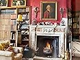 English Country House Style: Traditions, Secrets, and Unwritten Rules ...