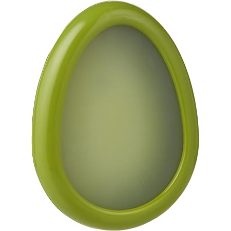 Joie Kitchen Gadgets 35033 Storage Pod, Silicone, Green : Amazon.co.uk ...