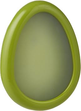 Joie Kitchen Gadgets 35033 Storage Pod, Silicone, Green : Amazon.co.uk ...