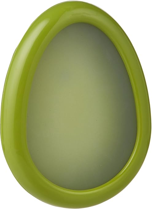 Joie Kitchen Gadgets 35033 Storage Pod, Silicone, Green : Amazon.co.uk ...