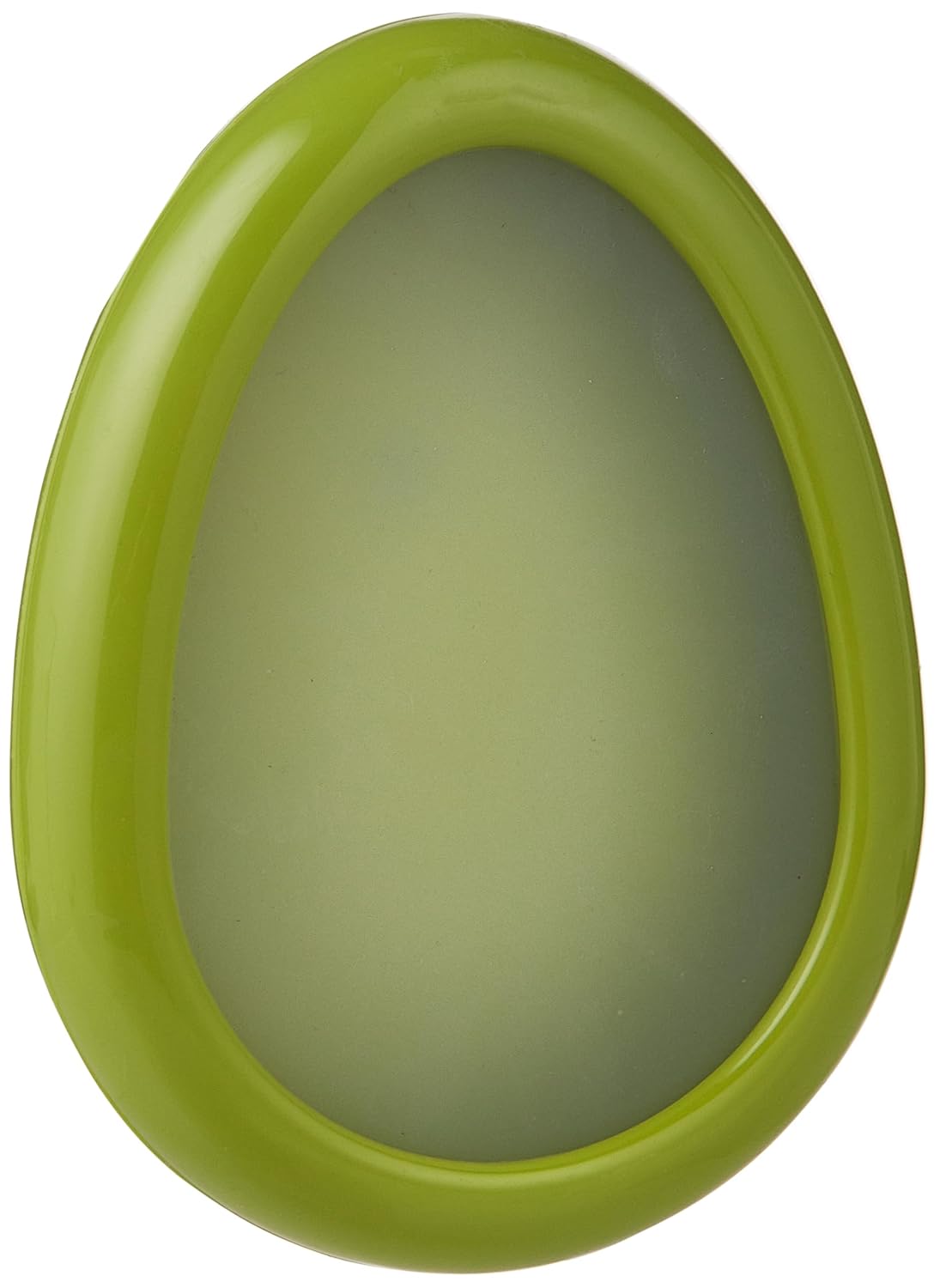 Joie Avocado Food Saver Stretch Pod, Silicone, One Size, Green, 1 Count ...
