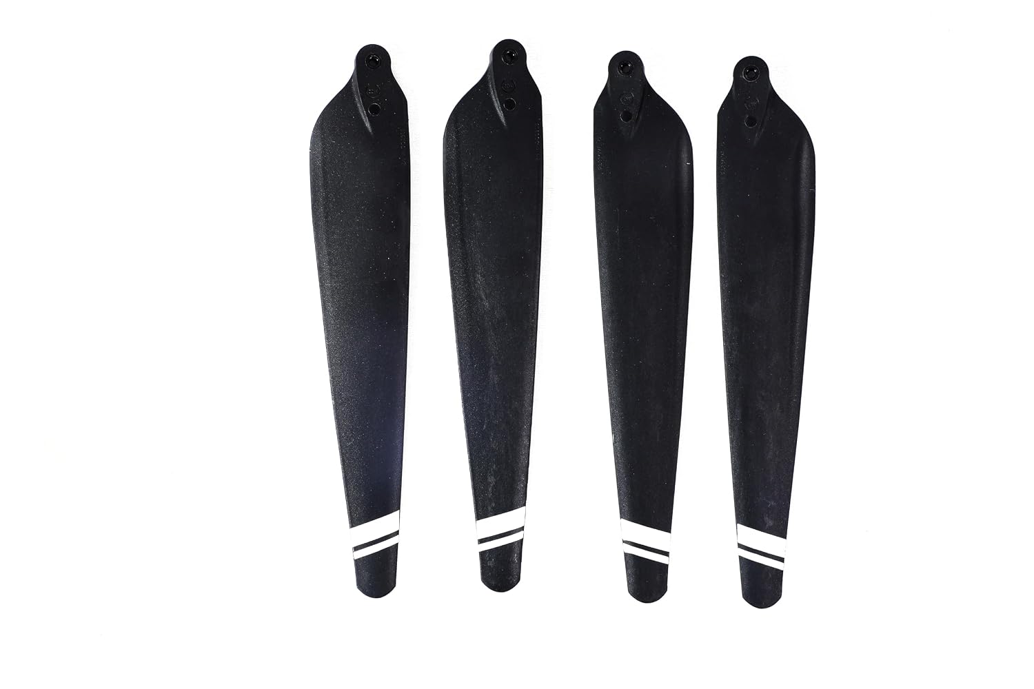 Buy Thrust Dynamics 2388 V2 Propeller for X6 (CW+CCW) (Pack of 1 Set ...