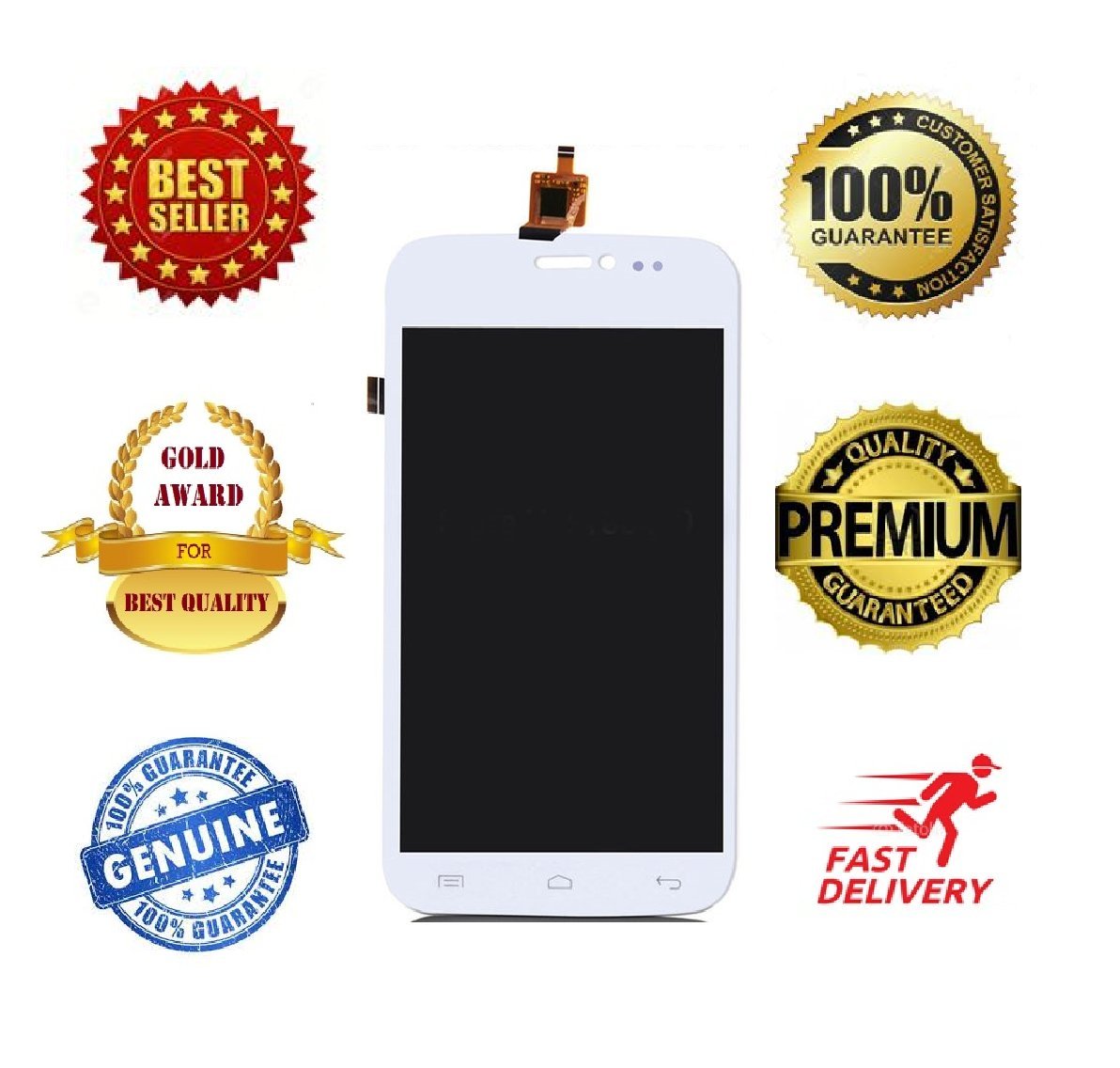 Micromax A110 Price