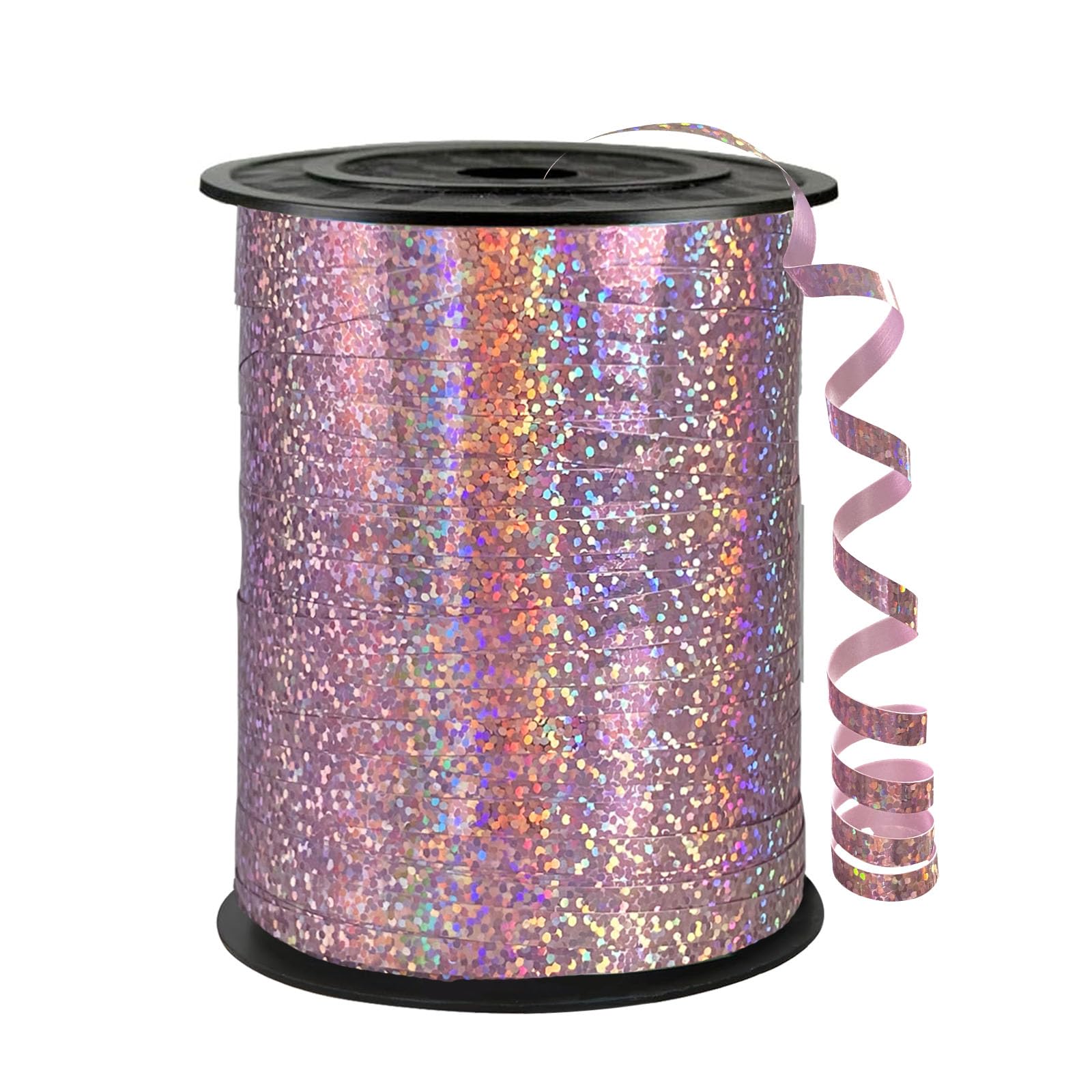 Shiny Ribbons Shiny Ribbon Hi Res Stock Photography And Images Alamy