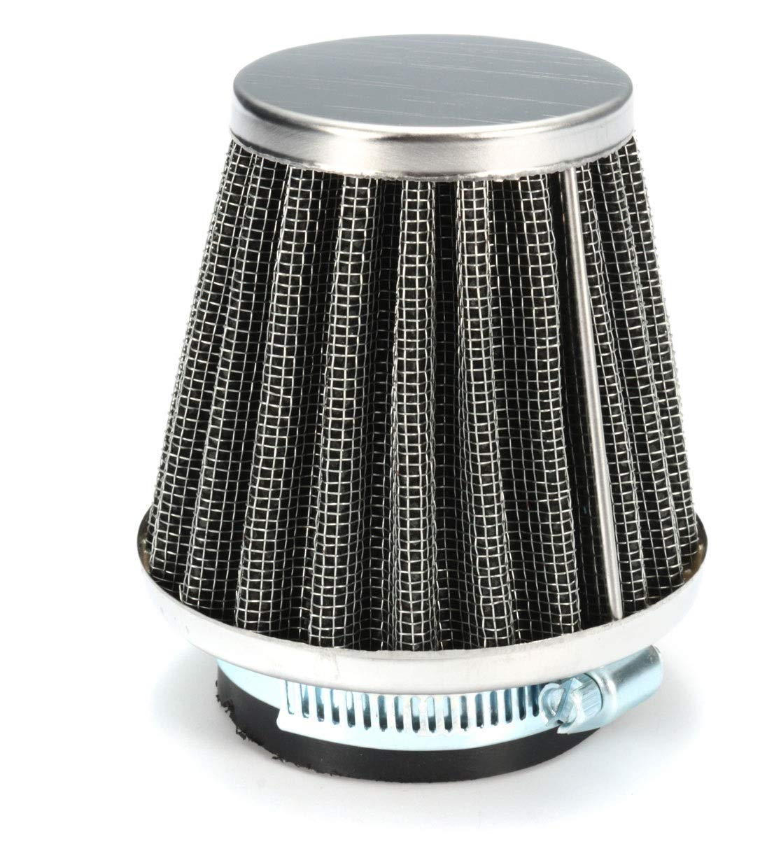 AOW Attractive Offer World Moxi High Performance Air Filter for Honda ...