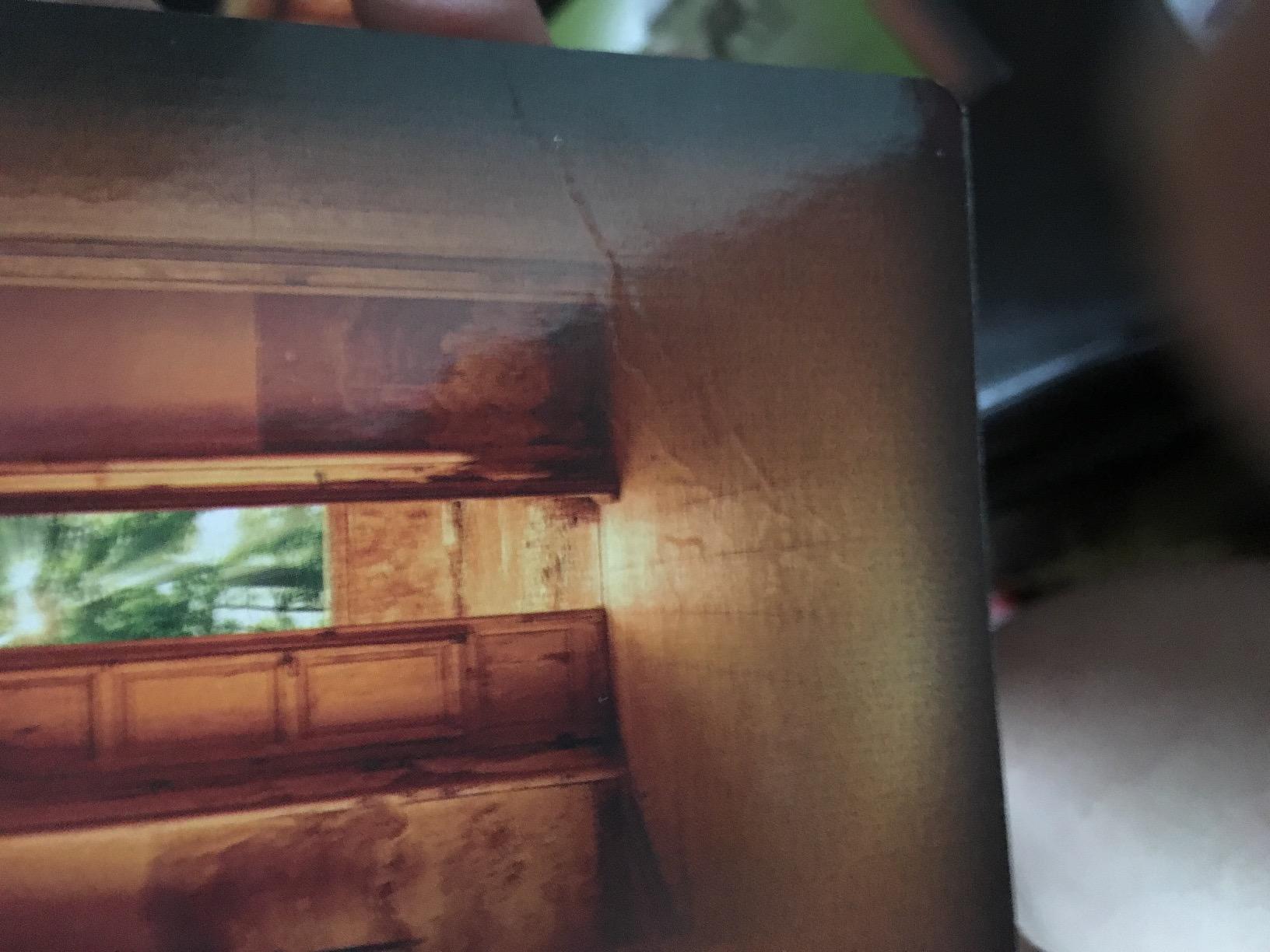 Past Life Oracle Cards: A 44-card Deck and Guidebook: Virtue, Doreen ...