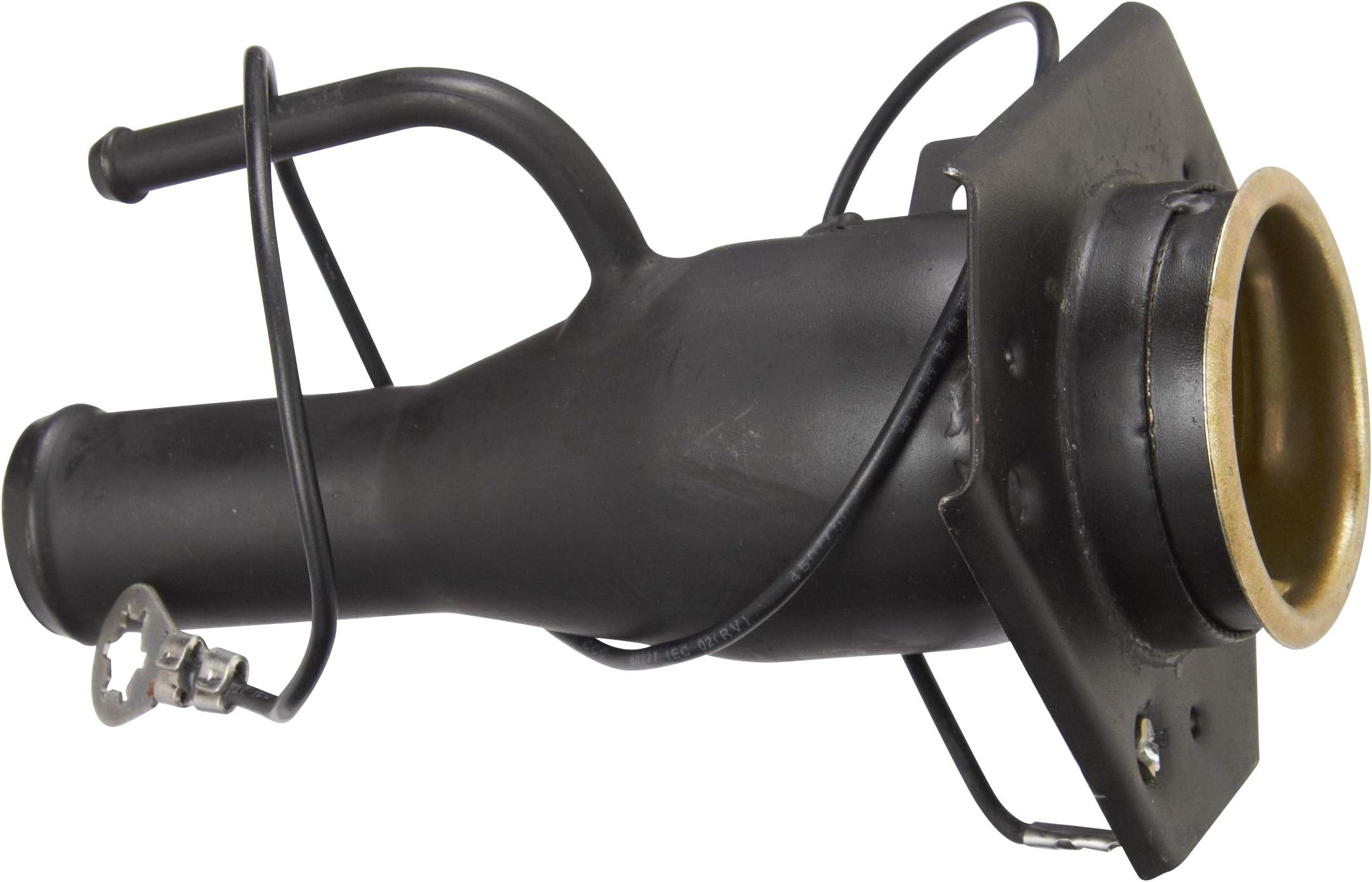2020 Ram 1500 Fuel Filler Neck