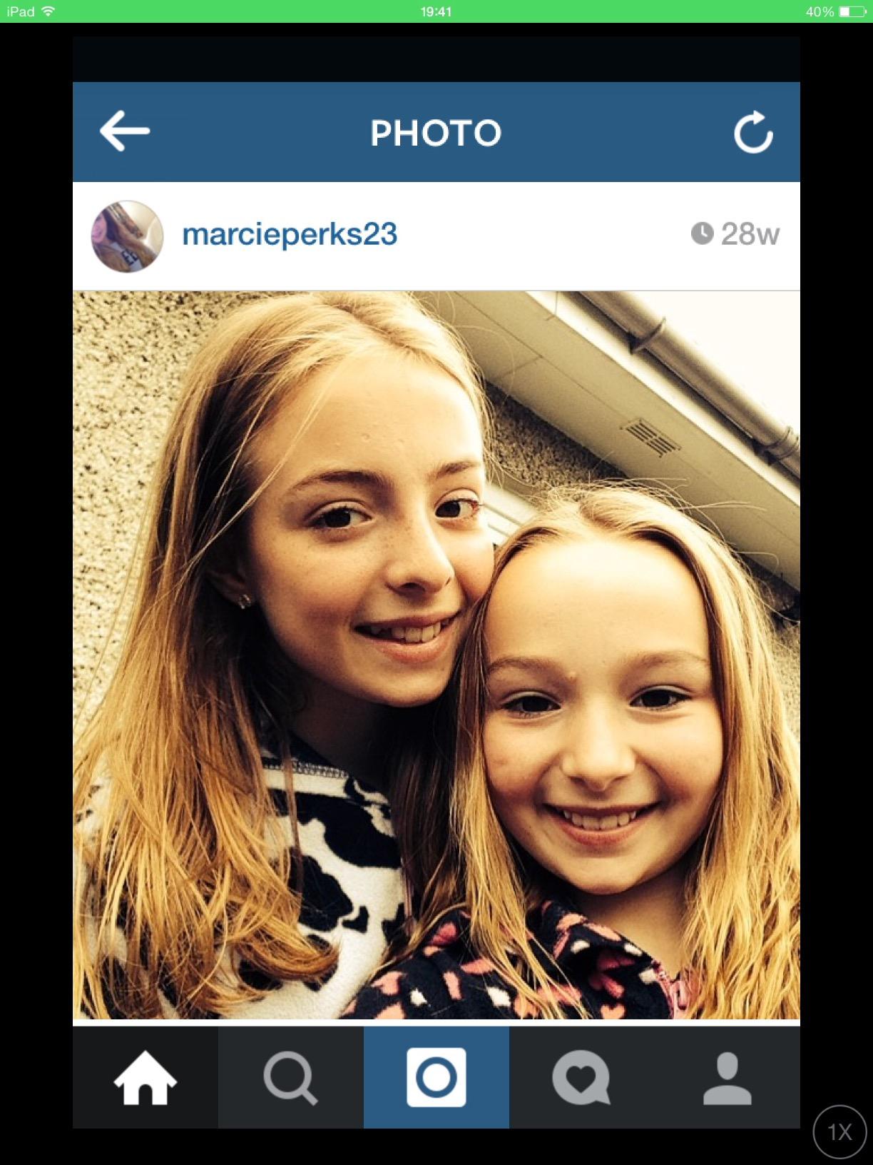 Killer Mushrooms Ate My Gran : Susan Gates: Amazon.co.uk: Books