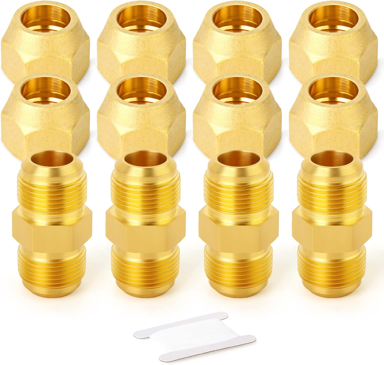 amazon-co-jp-gasher-4-1-2-x-1-2
