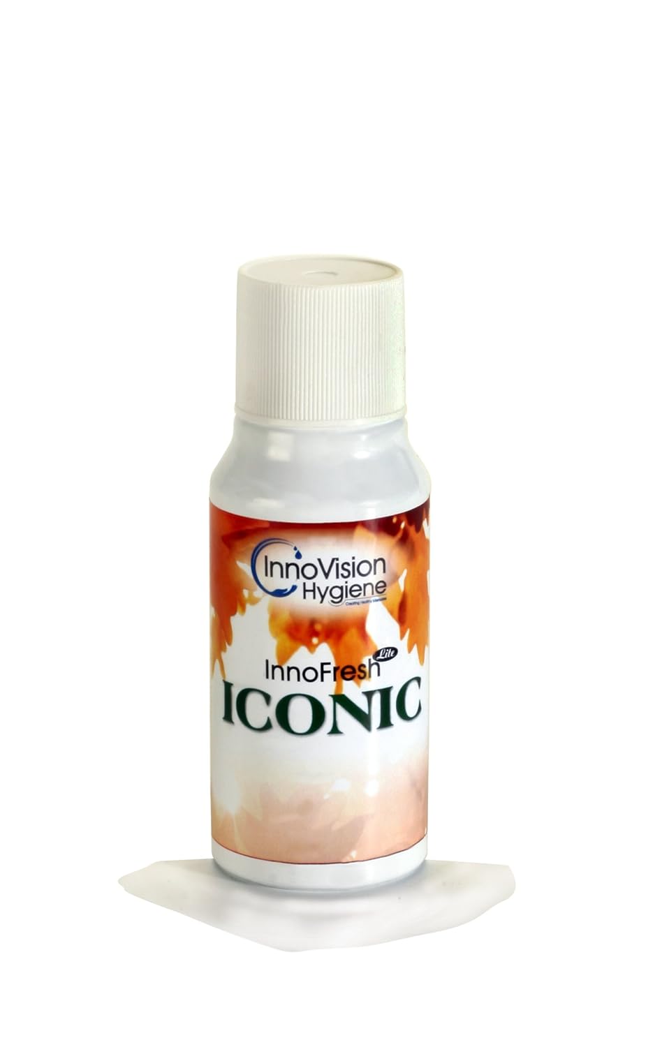 InnoFresh Lite Iconic Oriental Fragrance Air Freshener Spray-100 ml ...