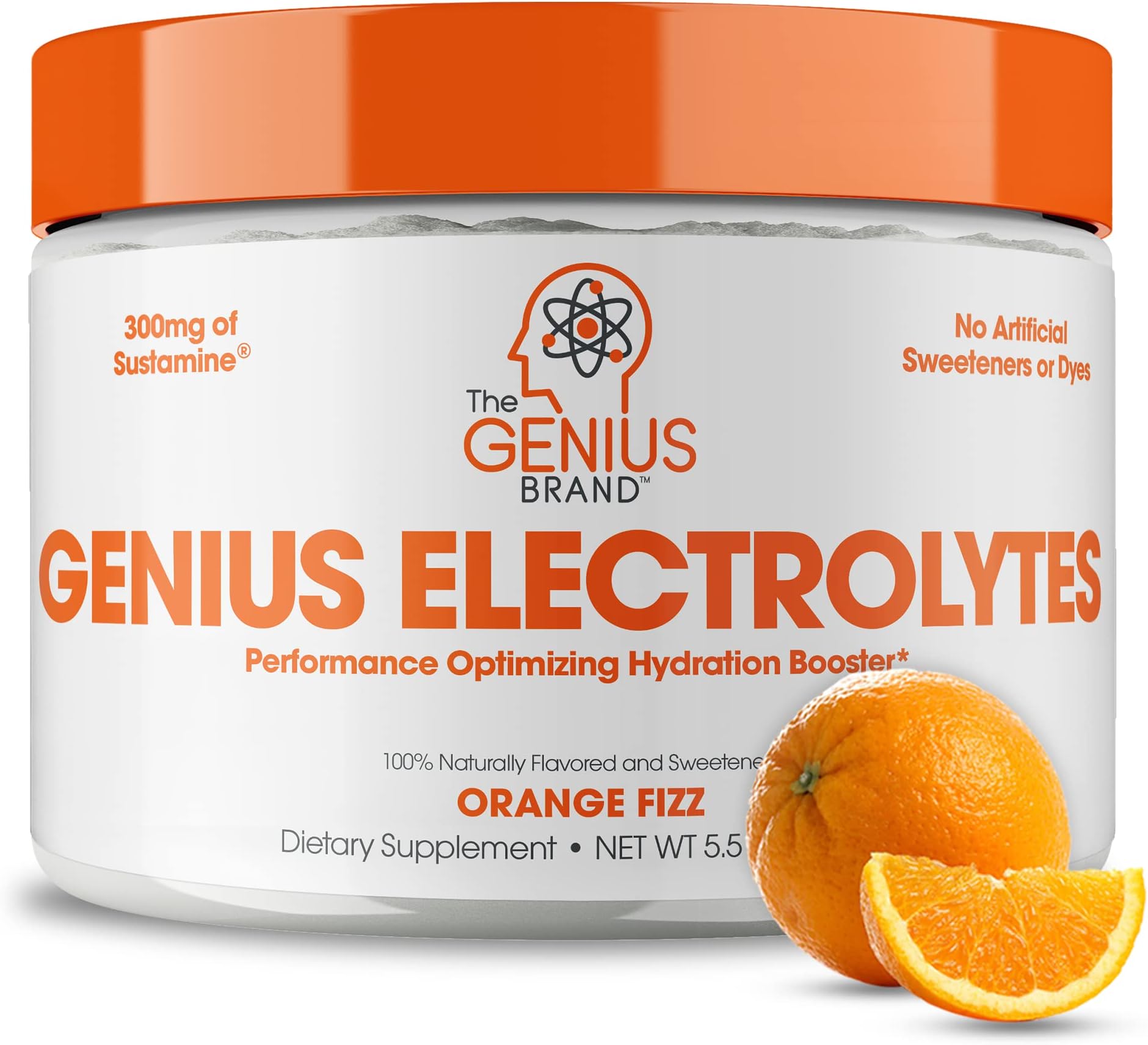 Amazon.com: Precision Fuel PF 60 Carb & Electrolyte Drink Mix Powder ...
