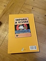 La scuola di pizze in faccia del professor Calcare : Zerocalcare: Amazon.it: Libri