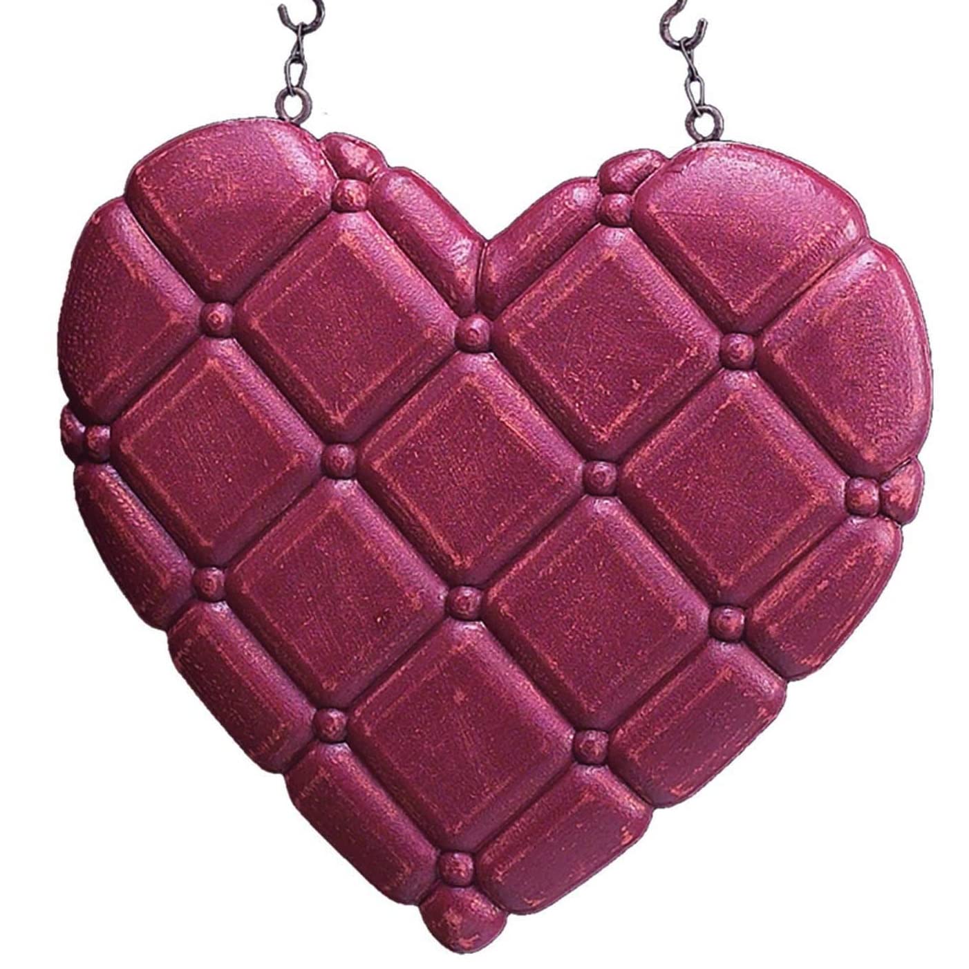 Signs For Arrow Hanger Replacement