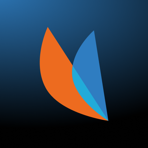 Freedom TV: Live Streaming - App on Amazon Appstore