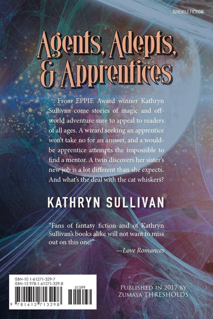 Kathryn Sullivan Quotes