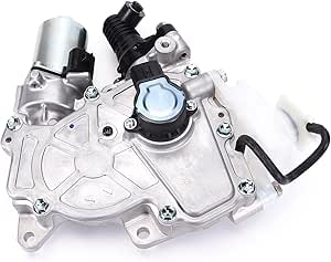Amazon.com: 31360-52044 Clutch Actuator Assy, Improve Driving ...