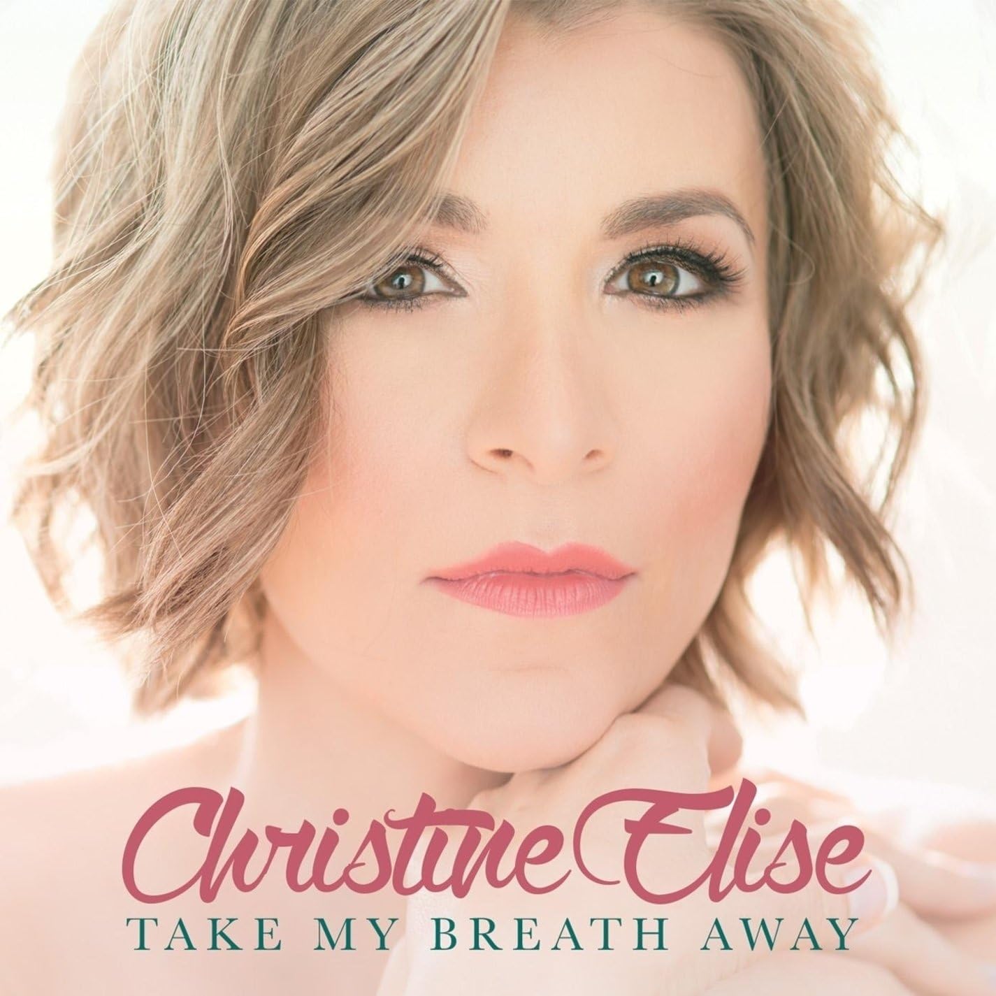 Take My Breath Away: Amazon.com.mx: Música
