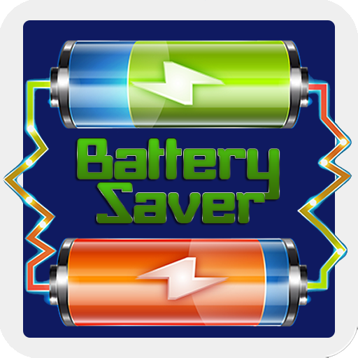 Battery Checker (Power Saver) - App on Amazon Appstore