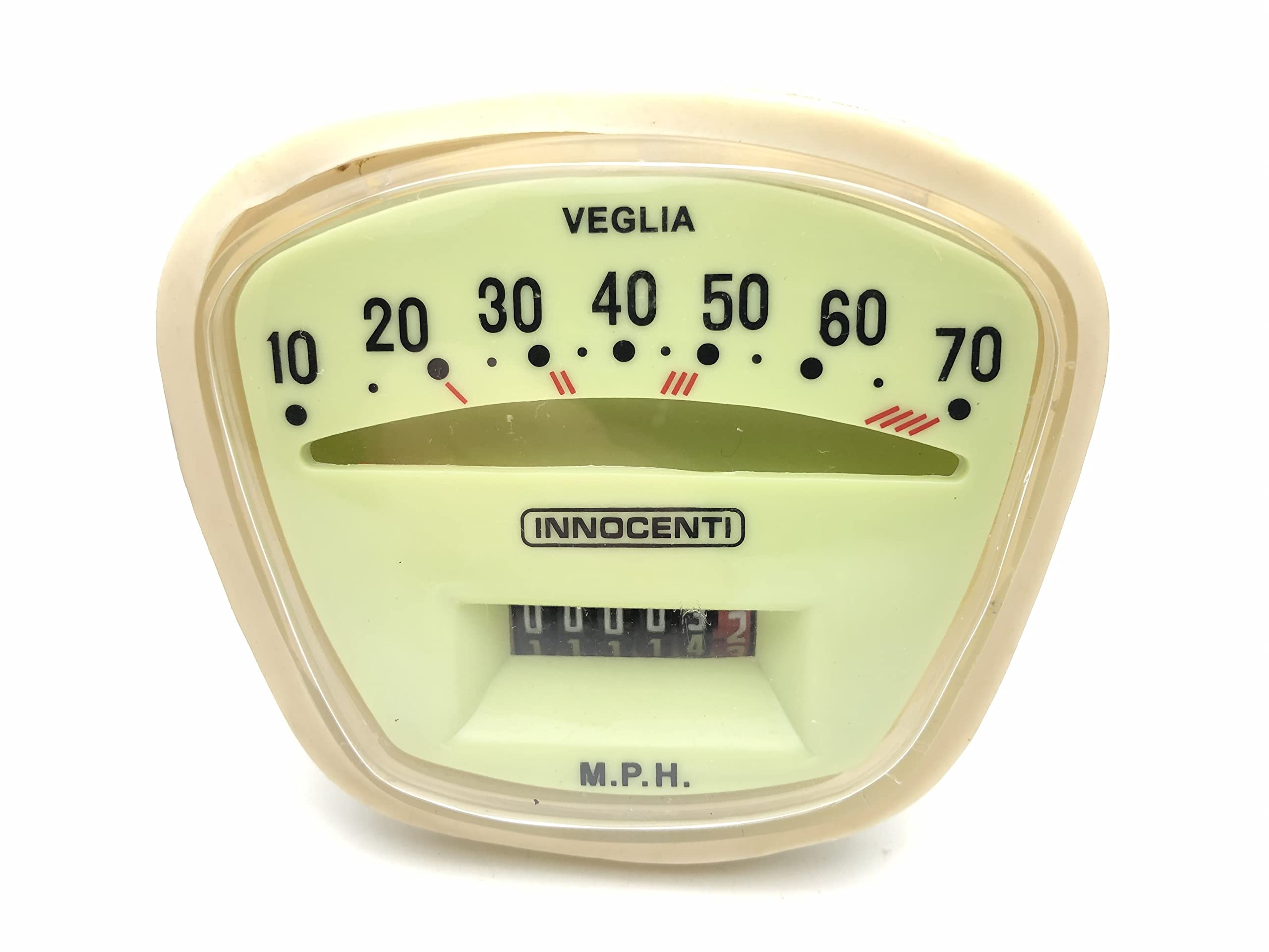 Veglia Veglia Archives The Wistar Institute