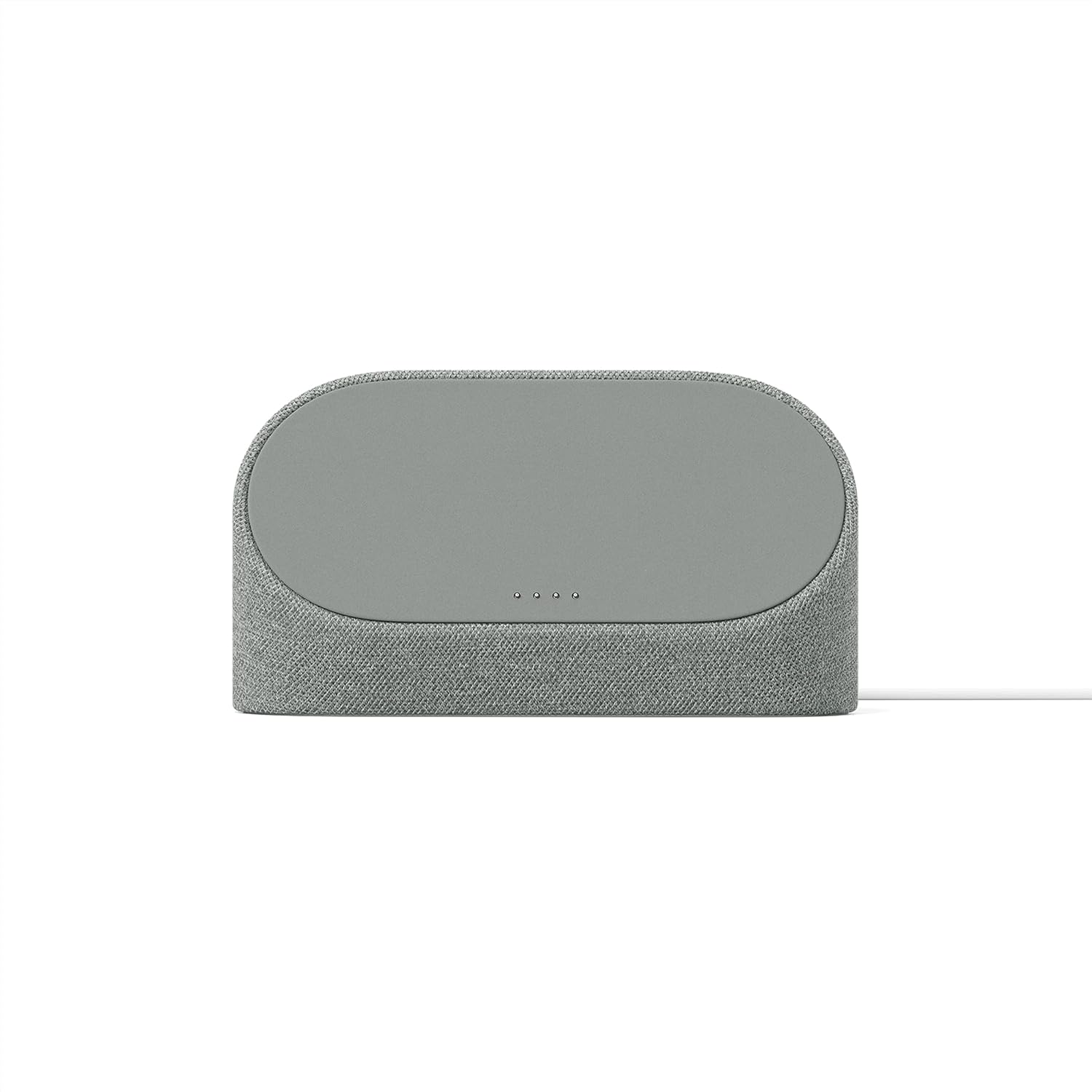 Amazon.com: Google Pixel Tablet Charging Speaker Dock - Android Tablet ...