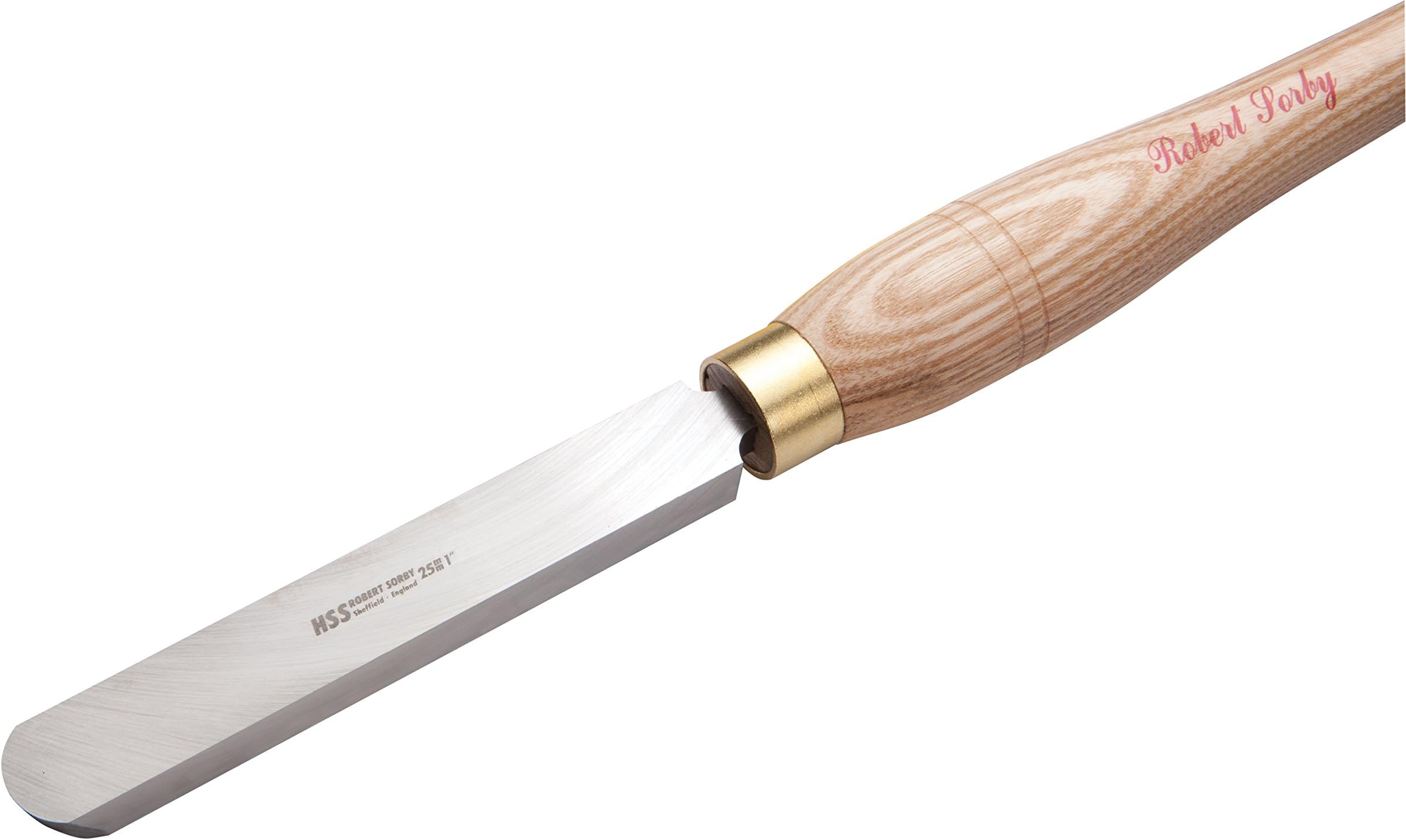 Left Hand Bowl Scraper - Lathe Turning Tools - Amazon.com